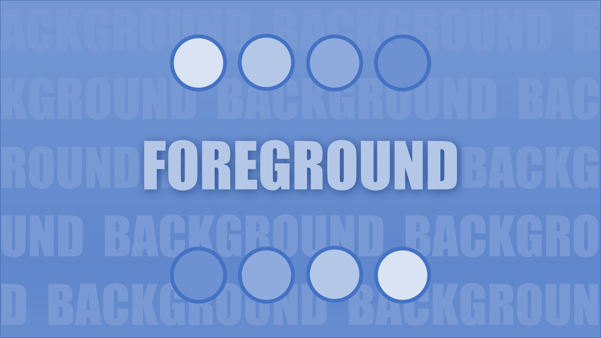 How To Create A Png File With Transparent Background Design Talk